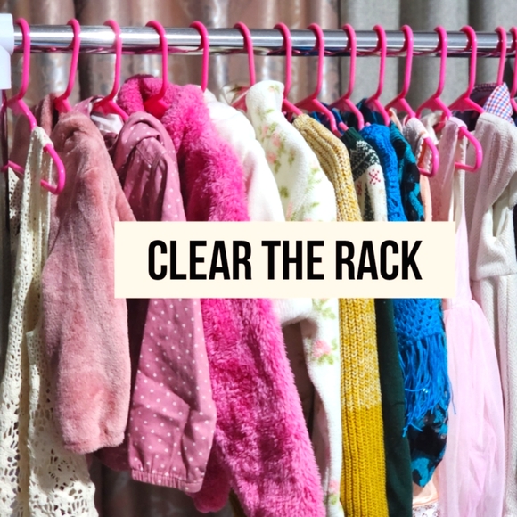 Posh Show | Other | 24 Popup Something Something For Mommy Kids Mix Low ...